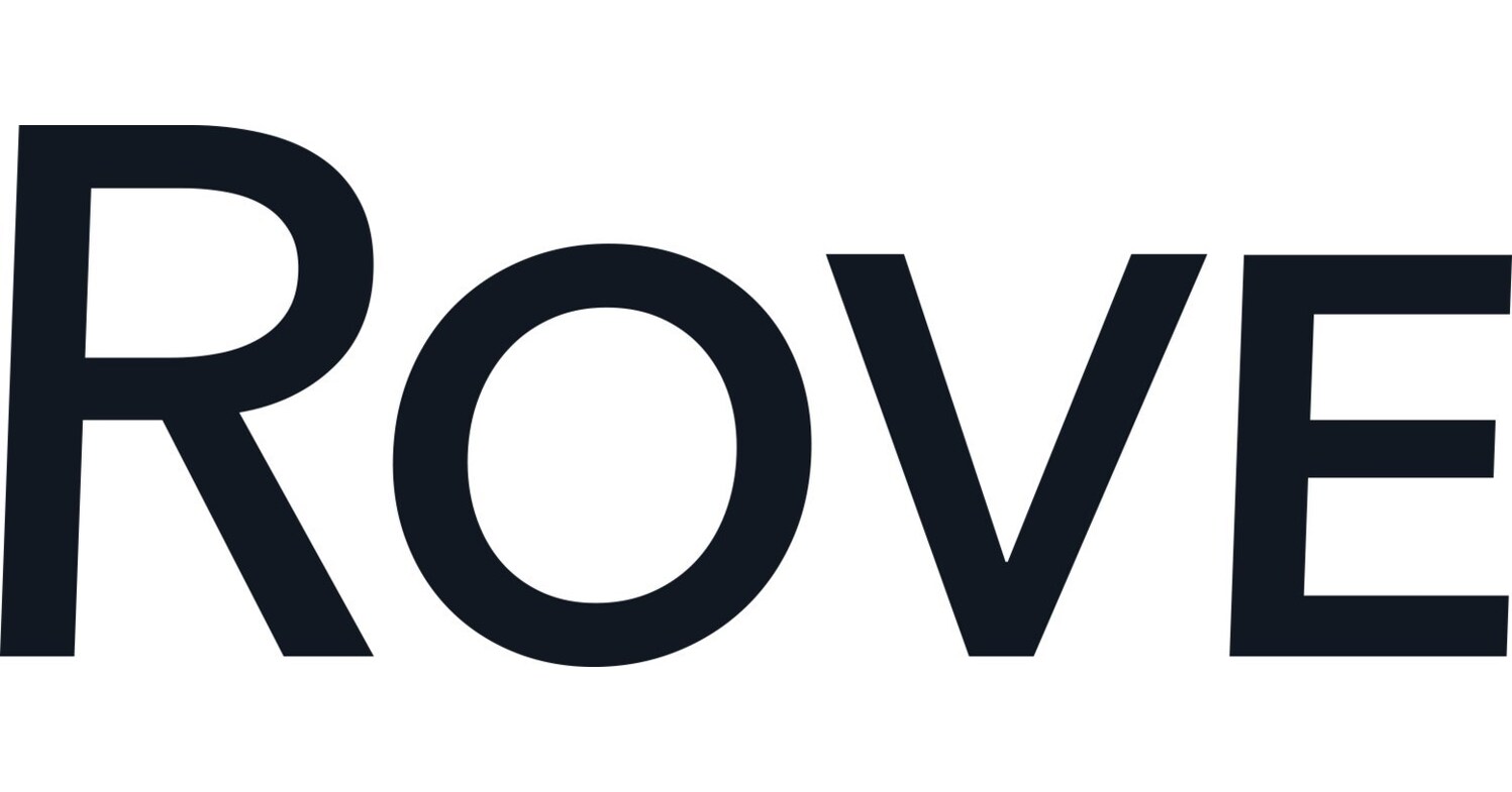 ROVE OPENS FIRST FULL-SERVICE EV CHARGING DESTINATION IN SANTA ANA ...
