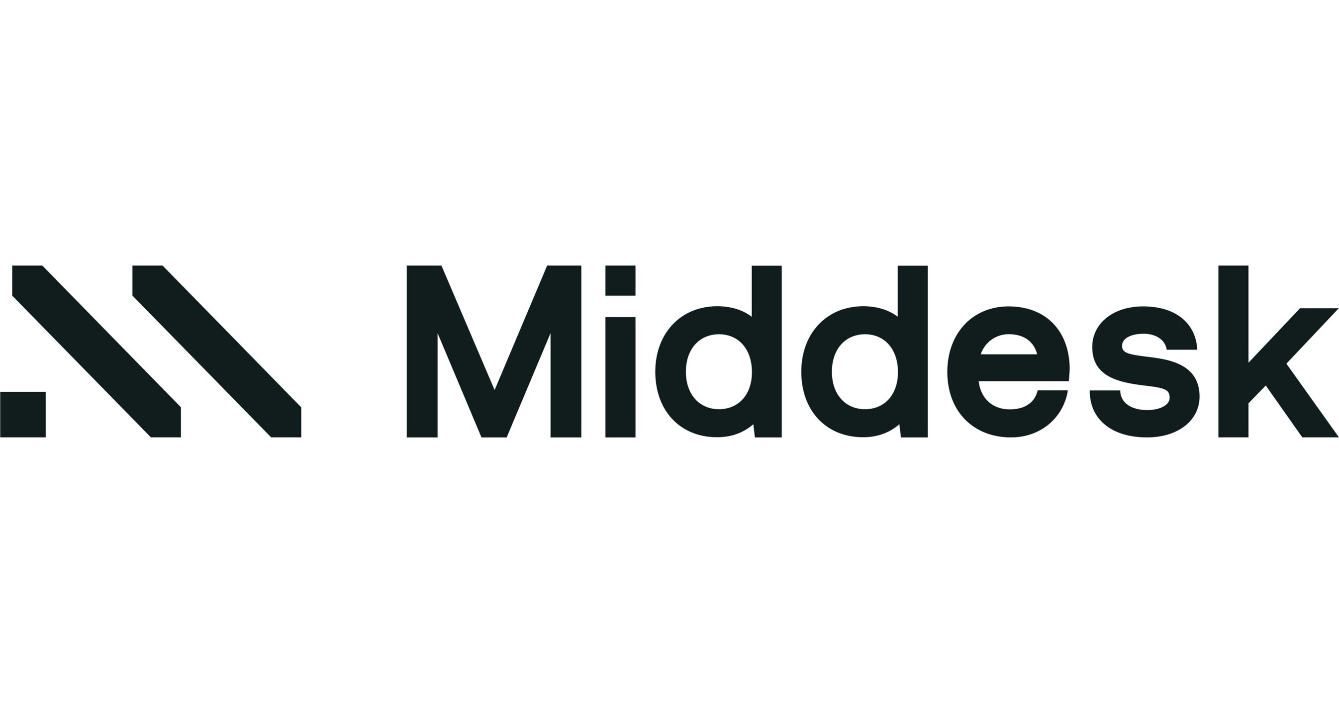 Middesk Named a 2025 Fast Company World's Most Innovative Company