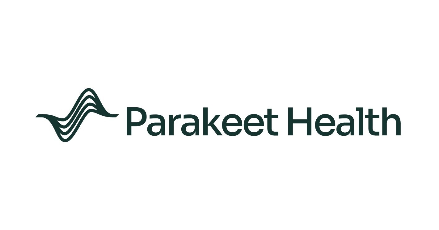 Parakeet Health Launches With Generative AI Voice Platform to Transform ...