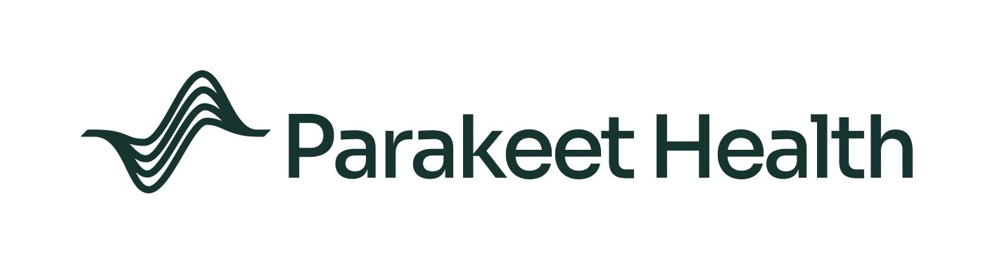 Parakeet Health Launches With Generative AI Voice Platform to Transform ...