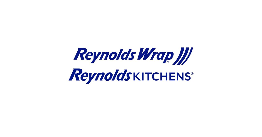Reynolds Wrap Logo