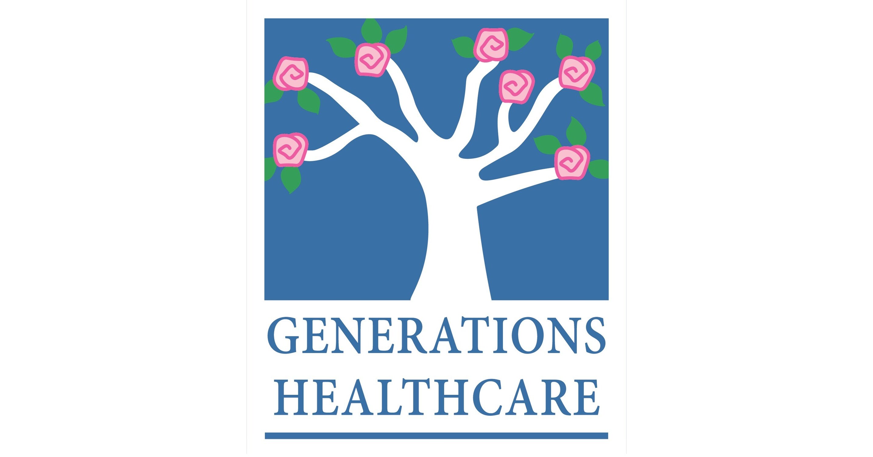 Generations Healthcare Expands Memory and Mental Health Services with ...