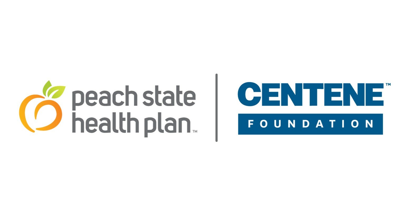 Peach State Health Plan and Centene Foundation Announce $100,000 Donation to Support Hurricane ...