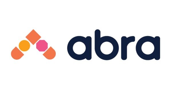 Neway Technologies Rebrands to abra; New brand brings enhanced ...