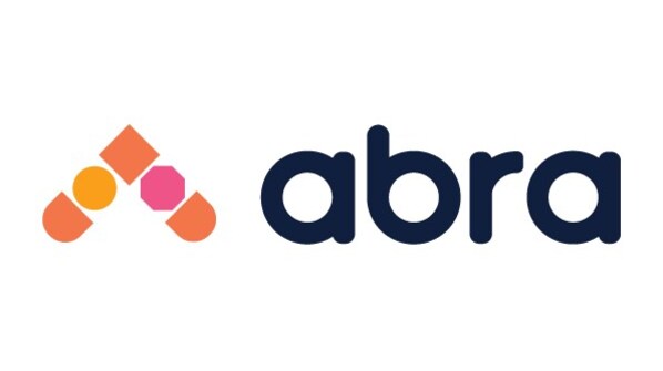 Logotipo De Abra Deped