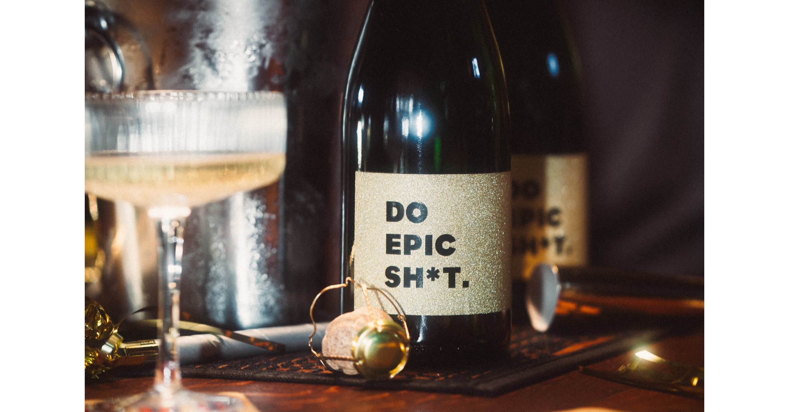 Browne Family Continues to Inspire Wine & Spirits Drinkers to Live ...