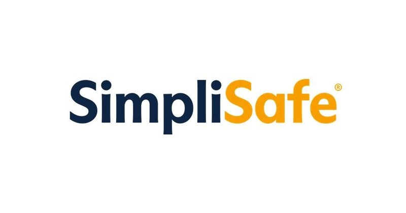 SimpliSafe® Transforms Home Security with Launch of SimpliSafe® Active ...