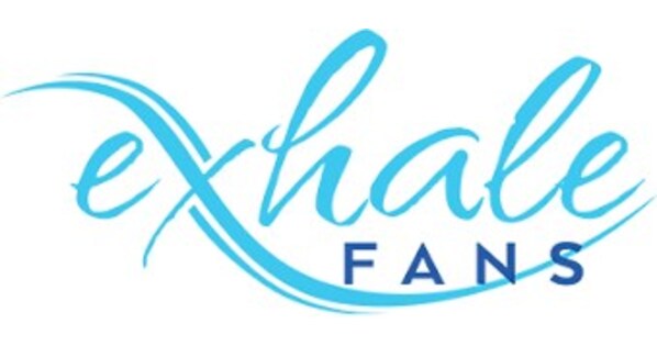 Exhale Fans Announces Partner Fort Wainwright has Installed Over 400 ...