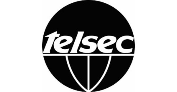 Telsec Property Corporation Rejects the "Take Under" offer for the ...