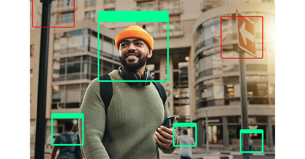 embedUR systems Showcases Edge AI at Synaptics Tech Day 2024