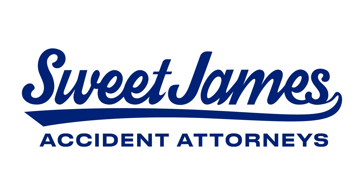 KLOS Partners with Sweet James Co-Founders Steve Mehr and James ...