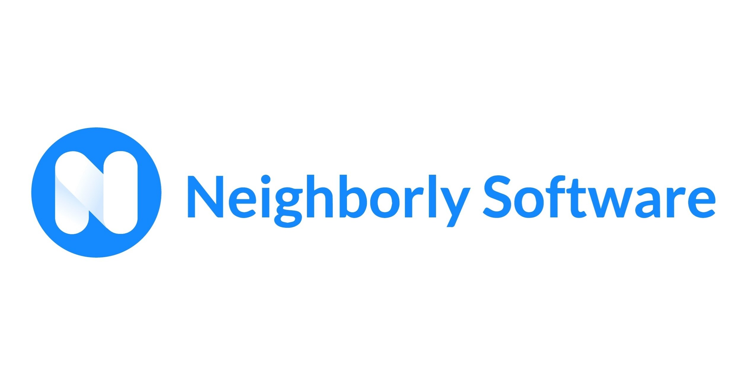Falfurrias Management Partners Makes Growth Investment in Neighborly ...
