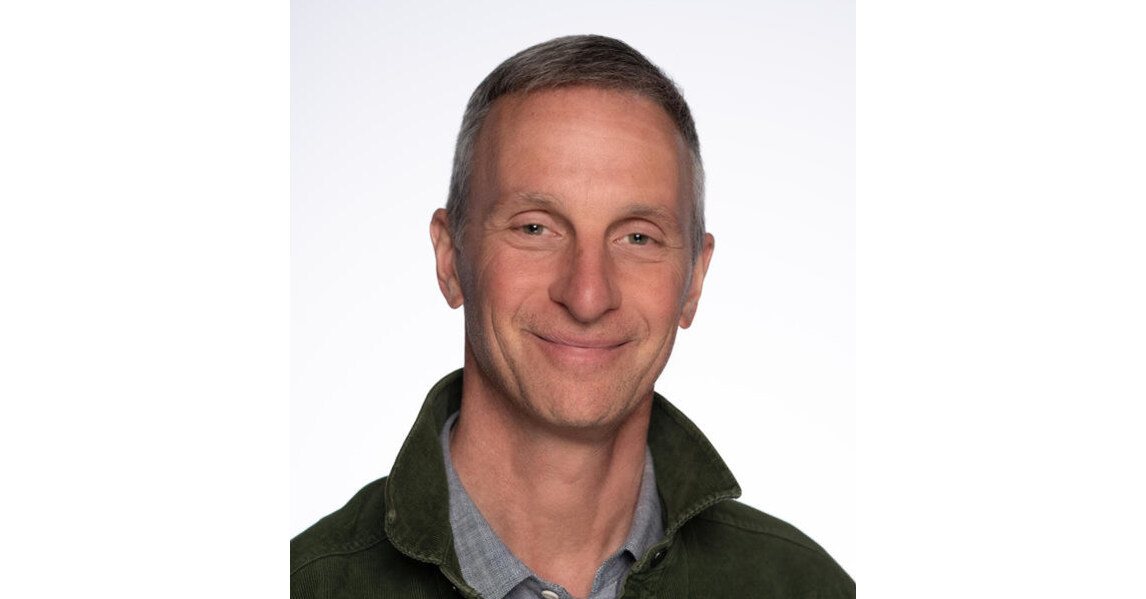 RLDatix nomme Dan Michelson au poste de PDG