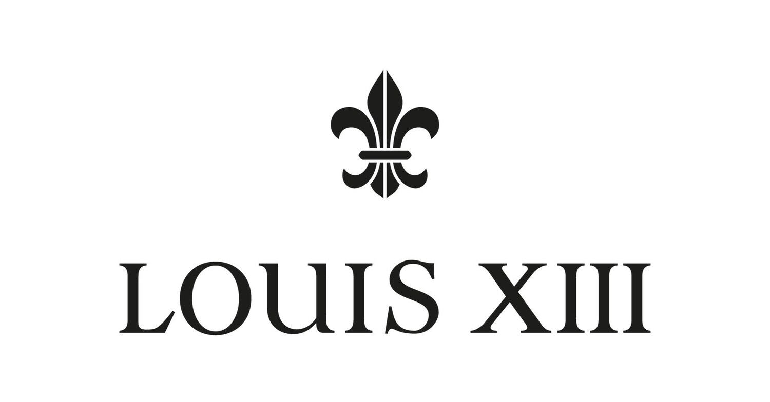 LOUIS XIII Cognac Makes Grand Return with Exclusive Pop-Up Boutique at ...