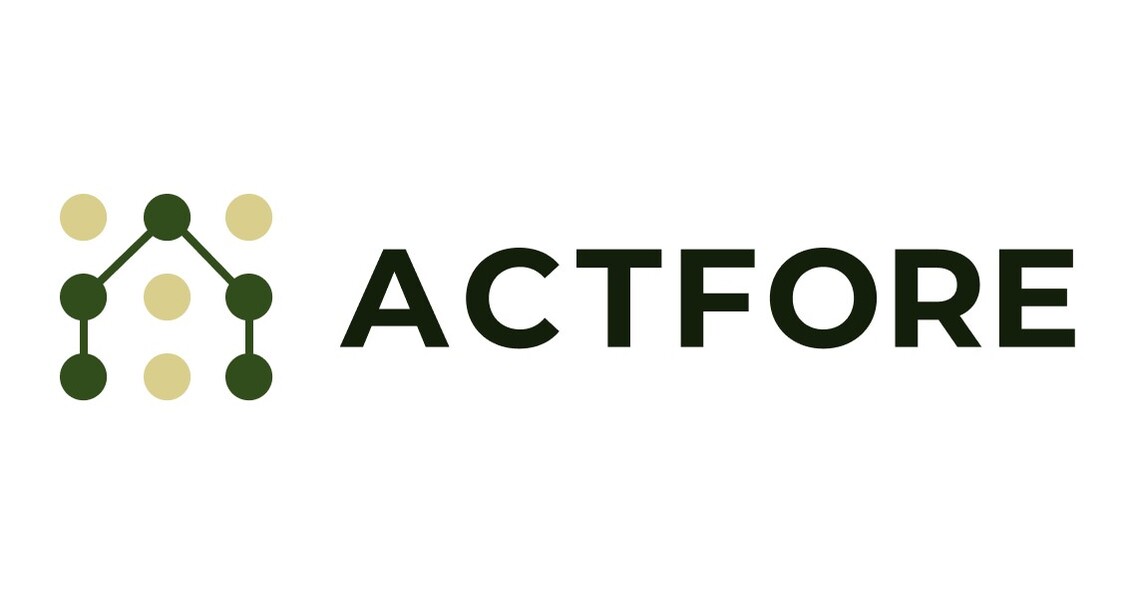 Patent-Pending Technologies from ACTFORE Revolutionize Automation in Data Mining