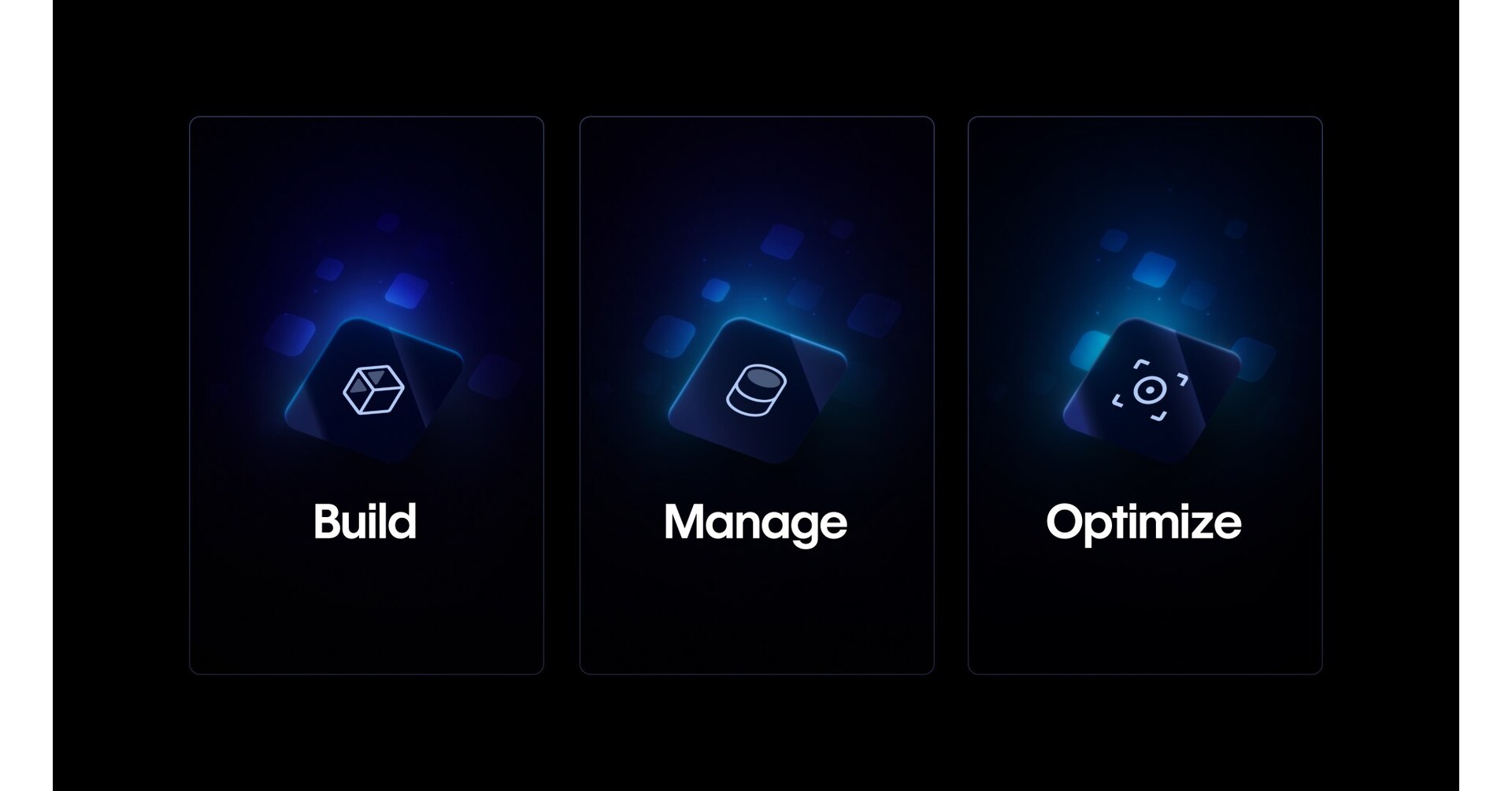 Webflow Debuts Industry-First Website Experience Platform (WXP ...