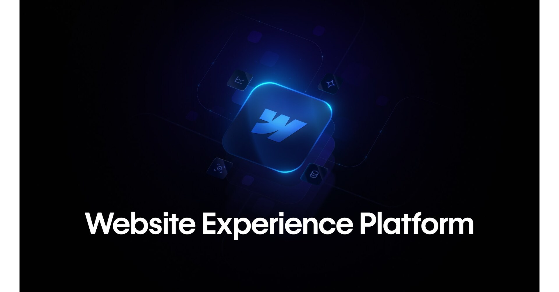 Webflow Debuts Industry-First Website Experience Platform (WXP ...
