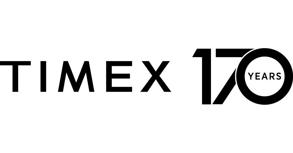 TIMEX CELEBRATES 170 YEARS OF WATCHMAKING WITH $1 LIMITED-EDITION ...