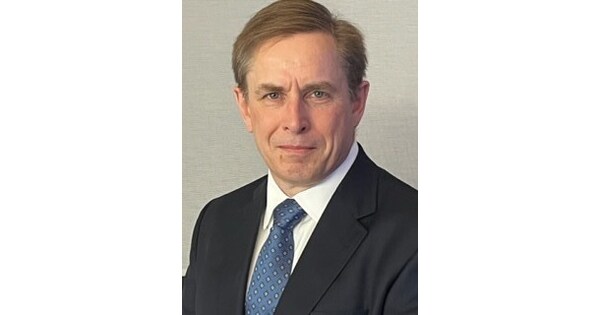 Jericho Project Welcomes Michael J. Reed as Board President among New ...