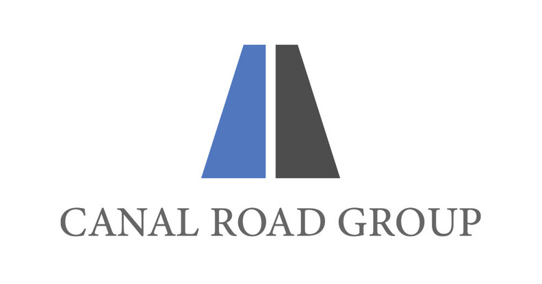 Canal Road Group Closes $250 Million Credit Facility with Wells Fargo ...