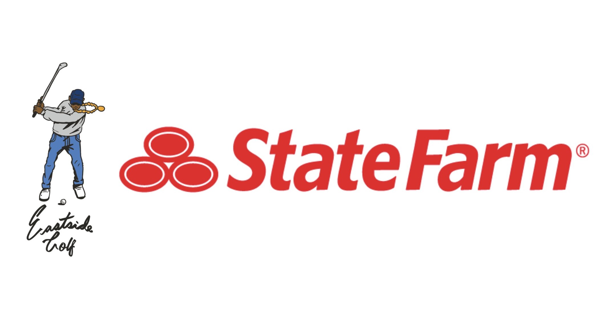 EASTSIDE GOLF SPOTLIGHTS HBCU GOLF WITH INAUGURAL EASTSIDE GOLF ...