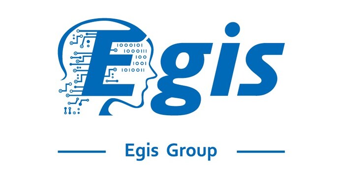 Egis Group Announces Strategic Collaboration with Arm to Drive AI HPC ...