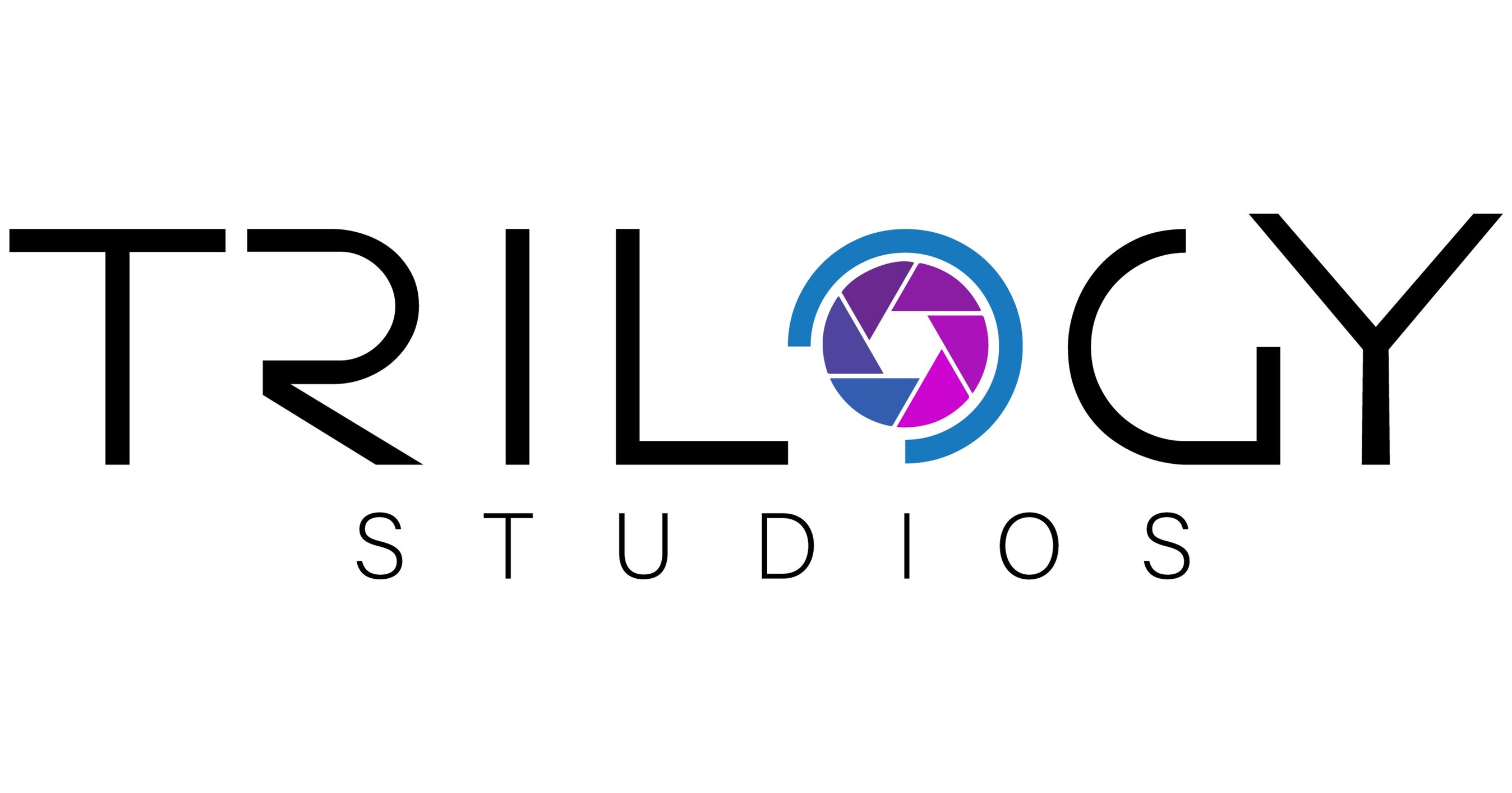 TRILOGY STUDIOS UNVEILS 100,000 SQ. FT. FLEX SPACE FOR FILM, TV ...
