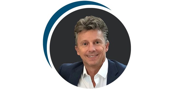 CovarsaDx Welcomes Rich Masino as Senior Director of Strategic ...