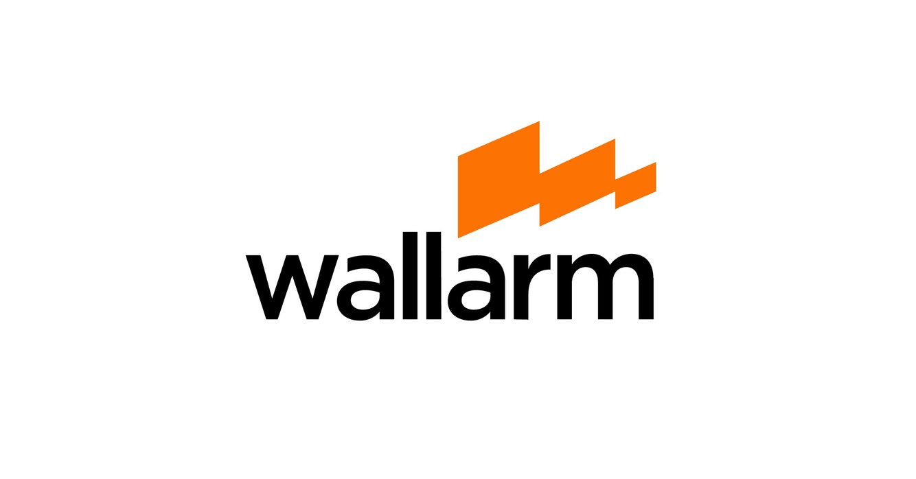 Wallarm Unveils Agentic AI Protection to Secure AI Agents from Attacks