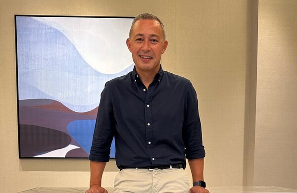 Hastee reaches profitability as Earned Wage Access solutions become the ...