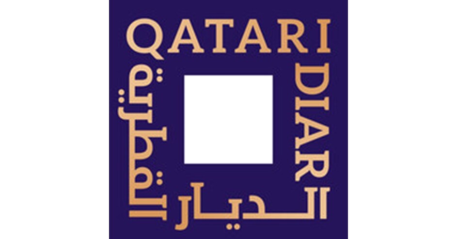 Qatari Diar Unveils Exclusive Waterfront Townhouses at The Seef Lusail