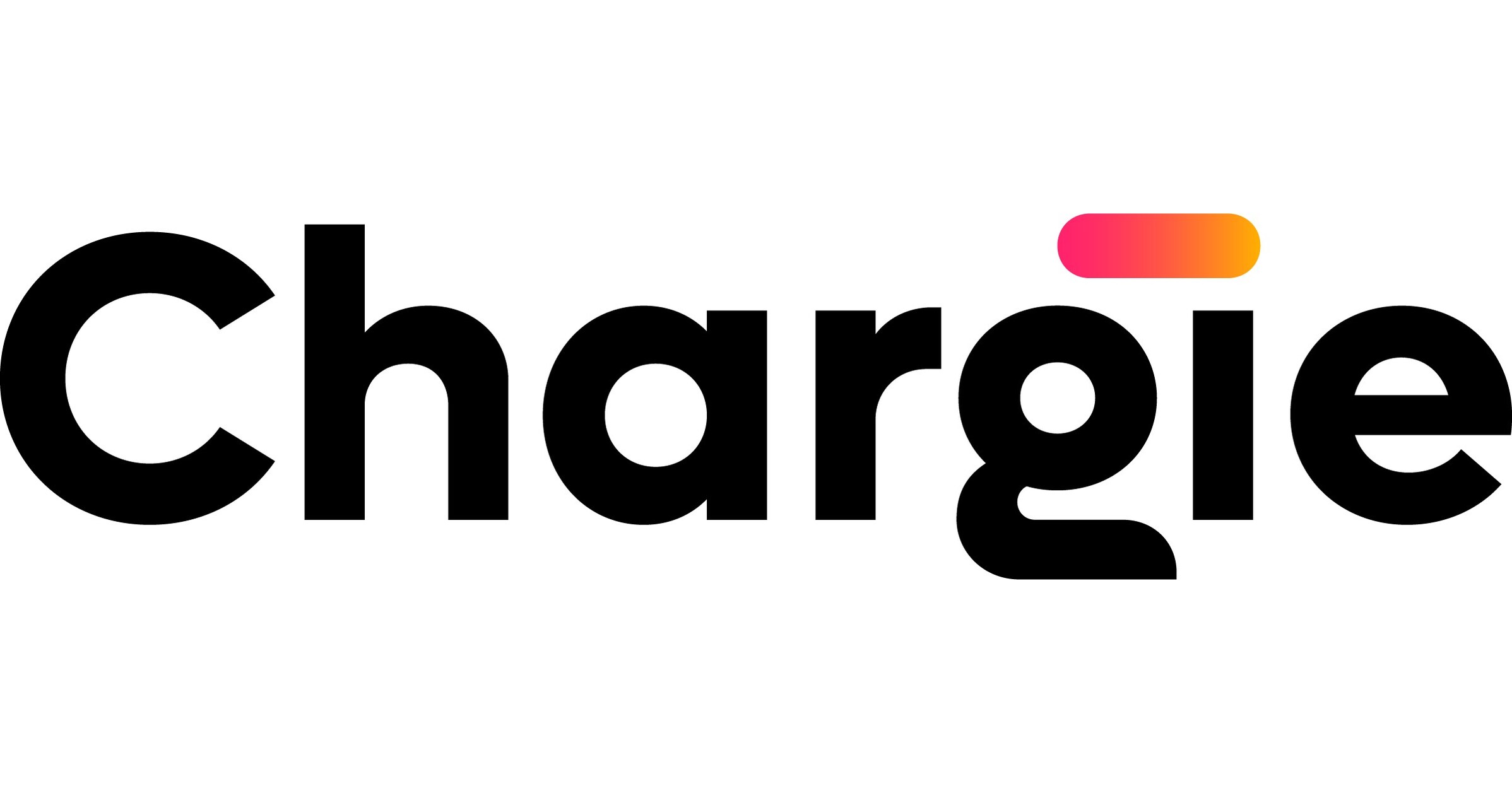 Chargie Receives $9.3M in Grant Funds from California Energy Commission ...