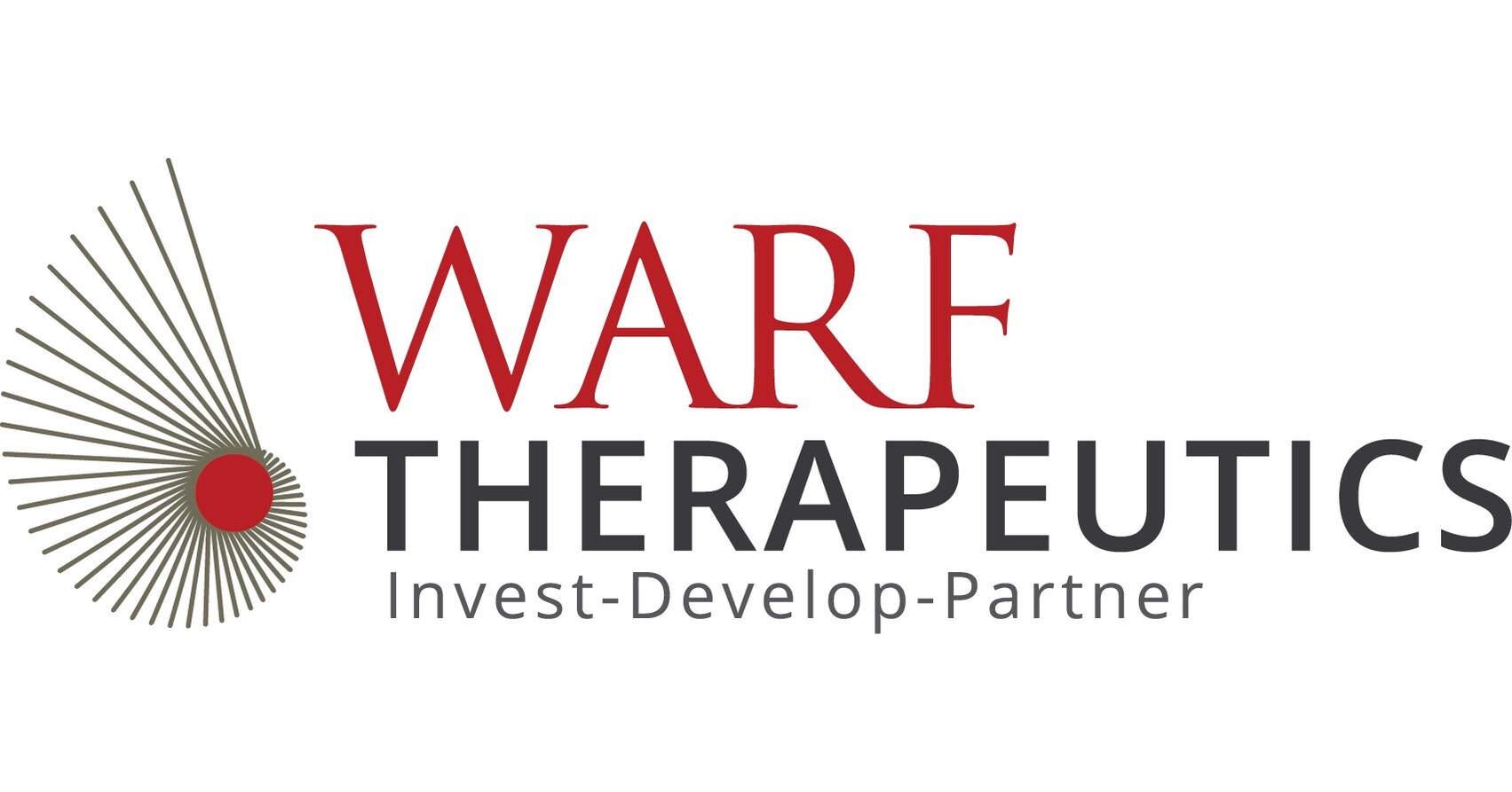 SHINE Technologies Collaborates with University of Wisconsin-Madison ...