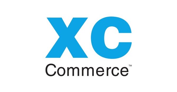 XCCommerce Deepens Focus on U.S. Grocery Retail to Close The Widening ...
