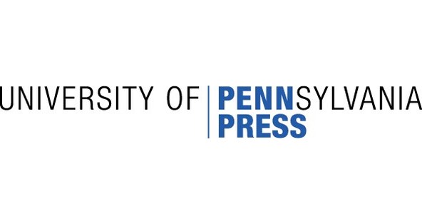 The University of Pennsylvania Press Selects MEI Global to Facilitate ...
