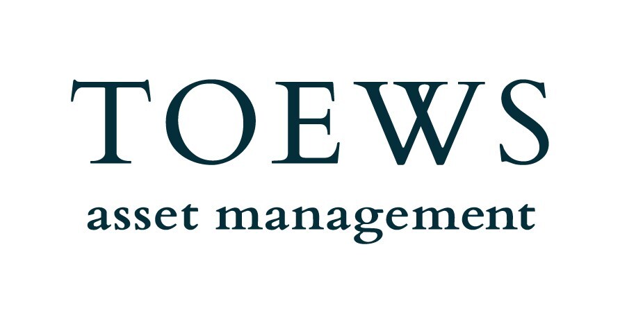 Toews Unveils Key Addition to Northeast Leadership