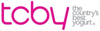 TCBY CONTINUES INTERNATIONAL EXPANSION THROUGH STRATEGIC PARTNERSHIP ...