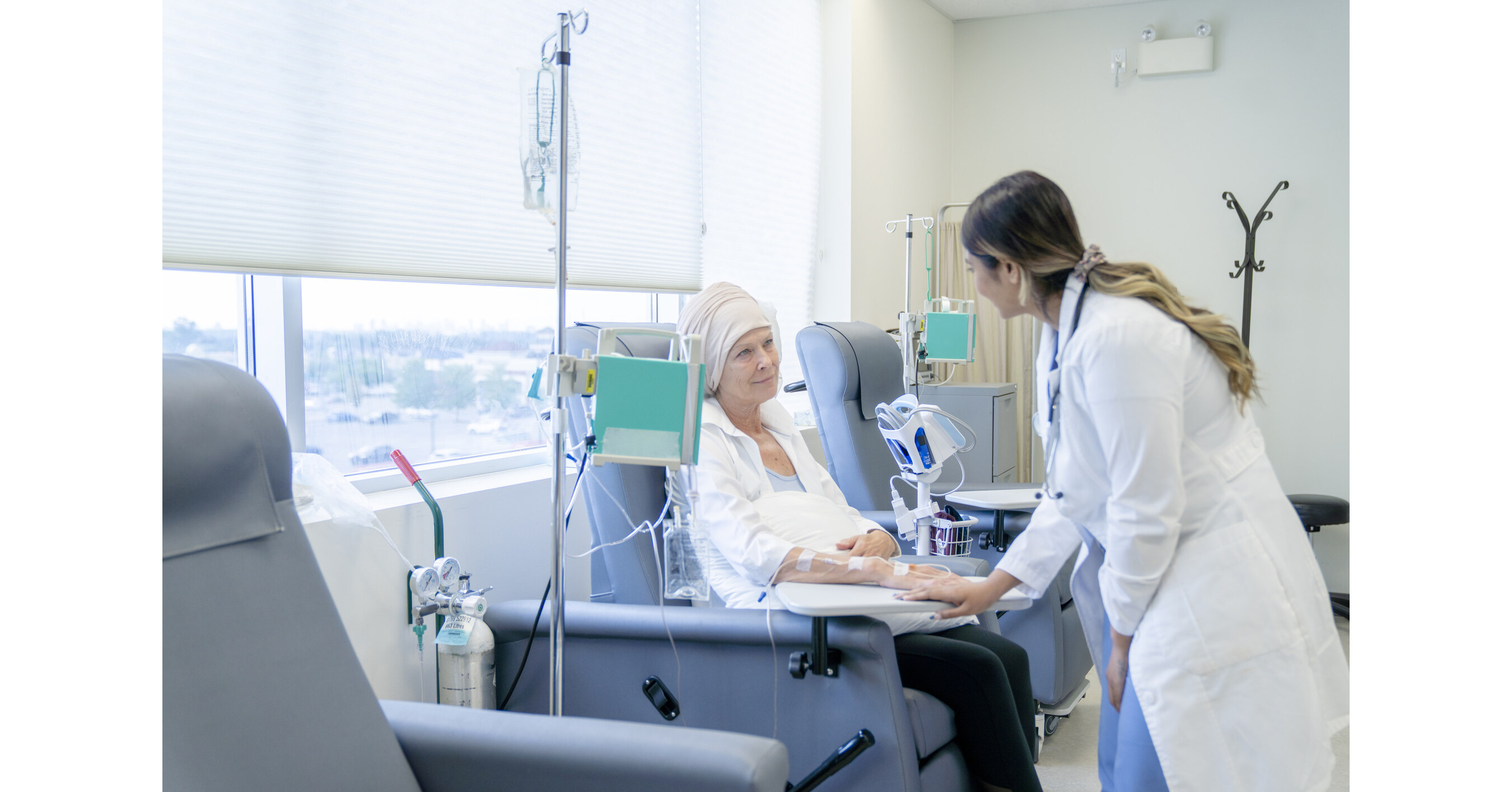 Breastcancer.org Survey Reveals Severe Side Effects and Gaps in Long ...