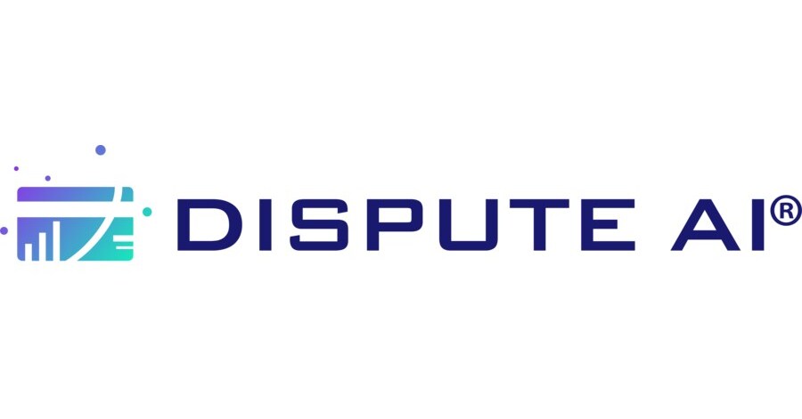 Dispute AI™ Revolutionizes DIY Credit Repair with Advanced AI Technology