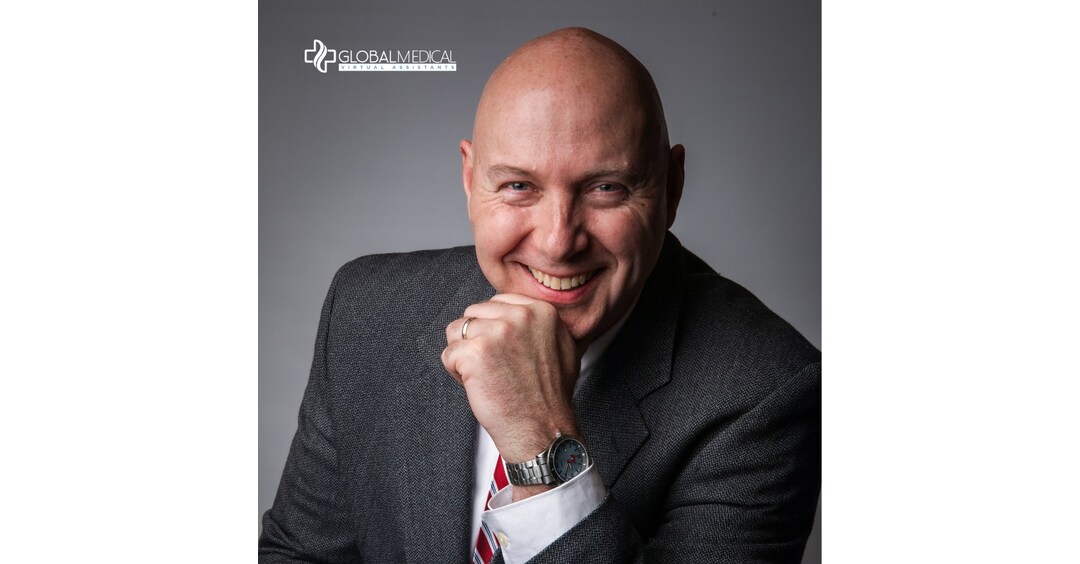 Global Medical Virtual Assistants Expands Leadership Team and Moves to ...