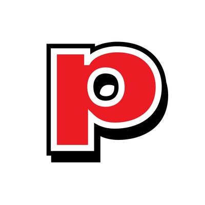 Polytarp Products Announces Strategic Investment in Wide Blown Film ...