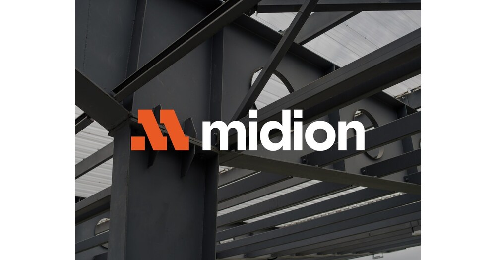 LeanProject is Now Midion, Mobilizing Teams and Building Results