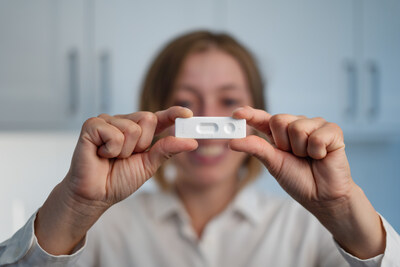 New Posters on Preg-OUT Program Highlight Impact of Syphilis Health ...