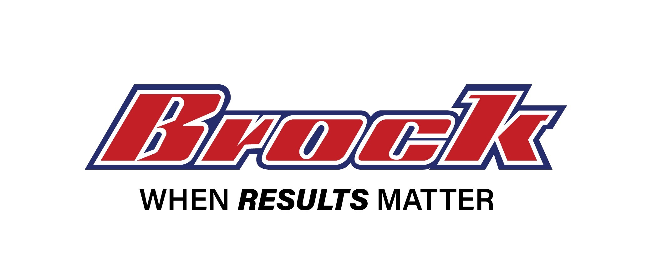 The Brock Group Announces the Appointment of Shenna Bradshaw as General ...