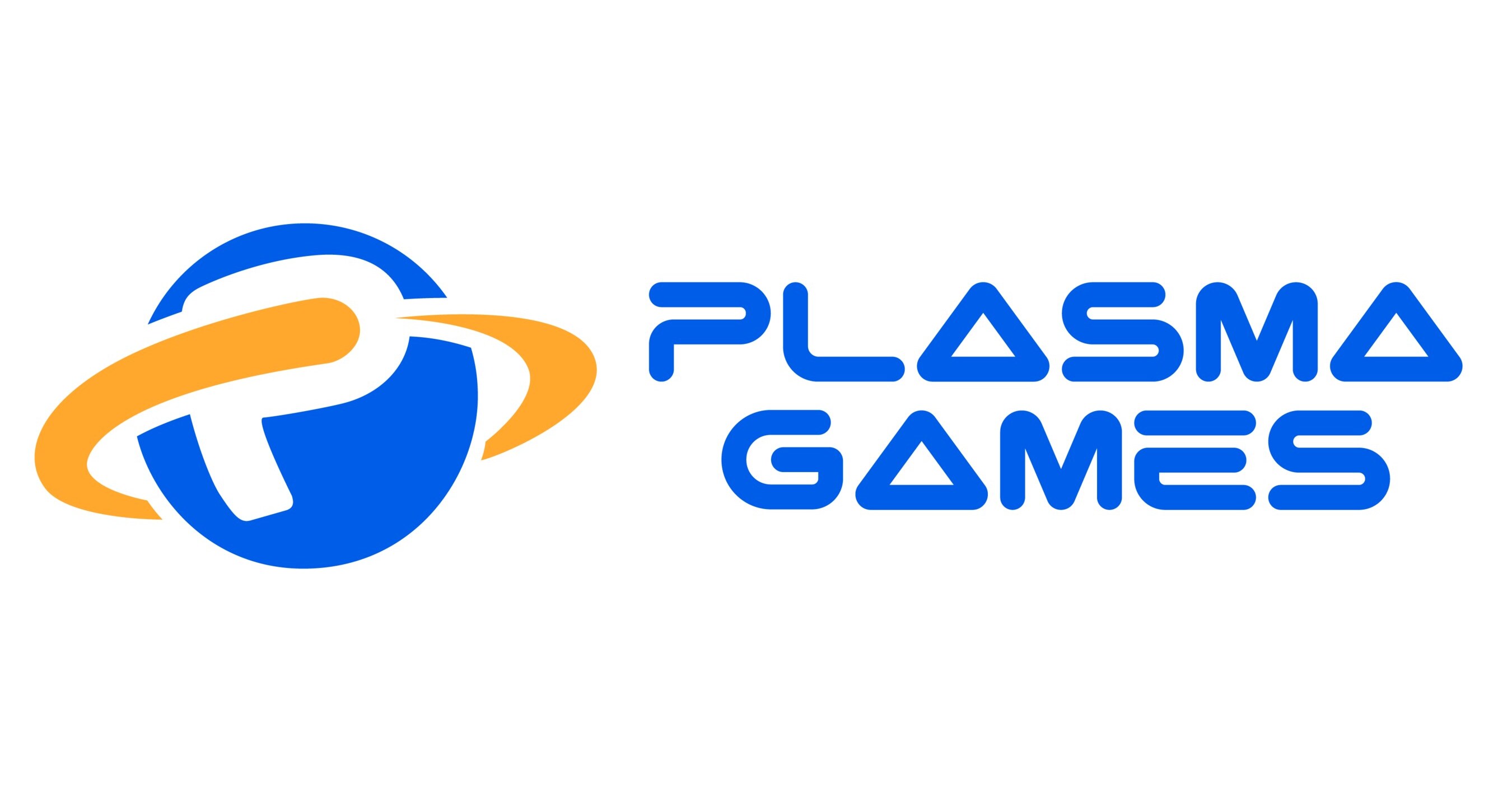 Study Reveals Student Chemistry Scores Increased by 12.7% Using 3-D ...