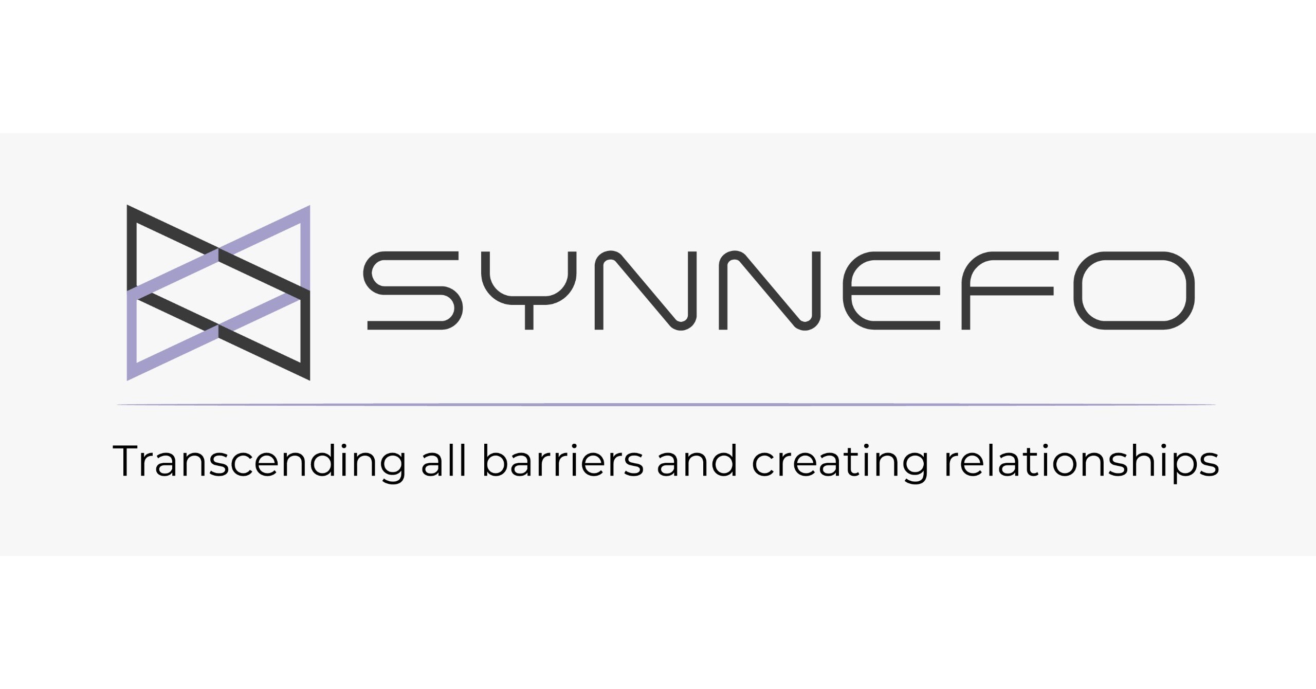 Synnefo Partners with Aprecomm to Deliver a Cloud- and AI-powered ...