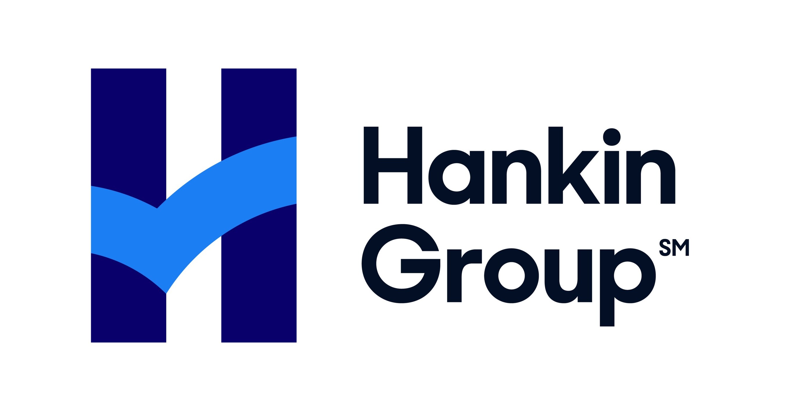 Hankin Group Opens Pennsylvania's First Phius ZERO Multifamily Community