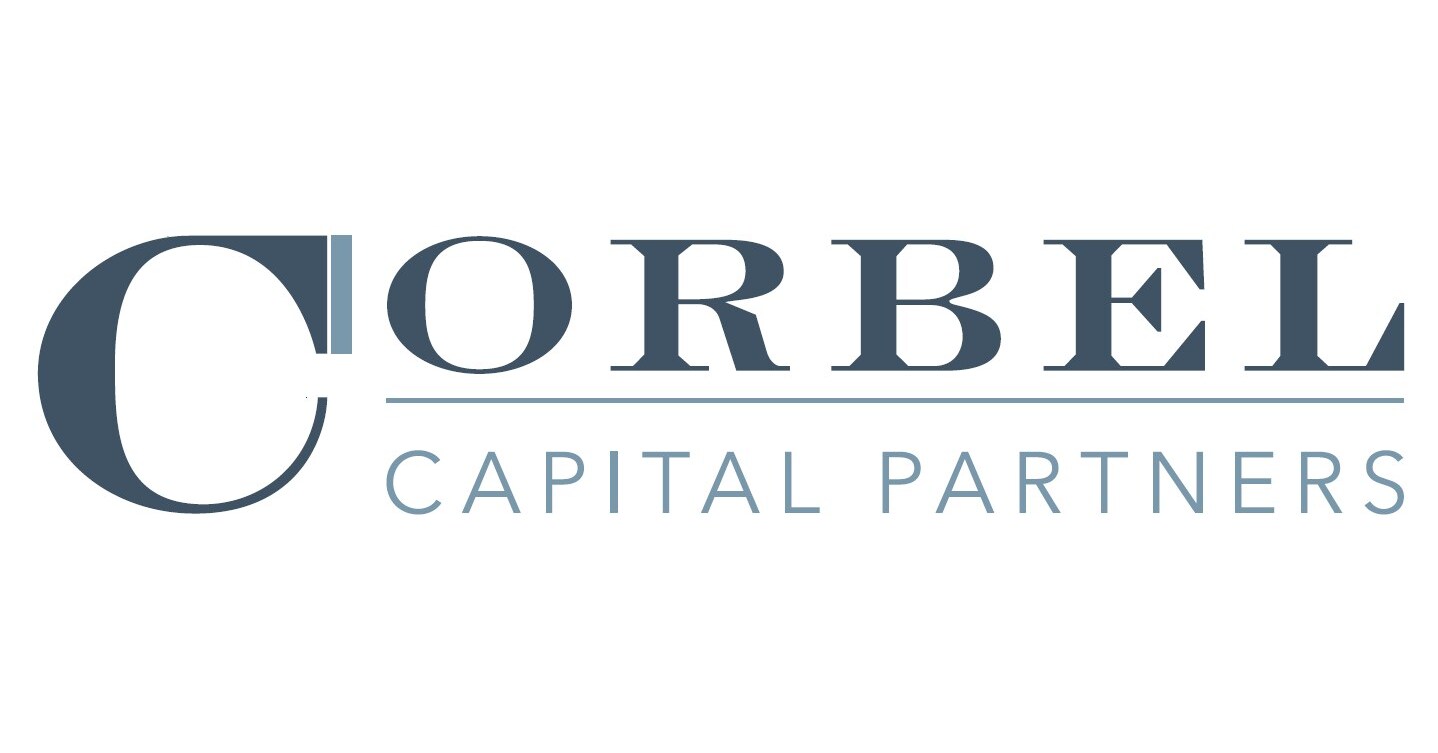 Corbel Capital Partners Announces New Equity Fund in the Lower Middle ...