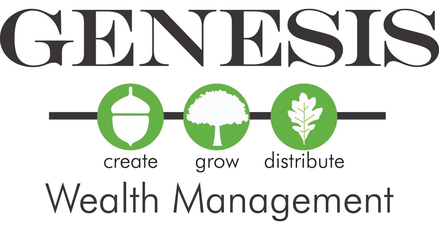 Genesis Wealth Management Surpasses $2 Billion in Assets Under Control