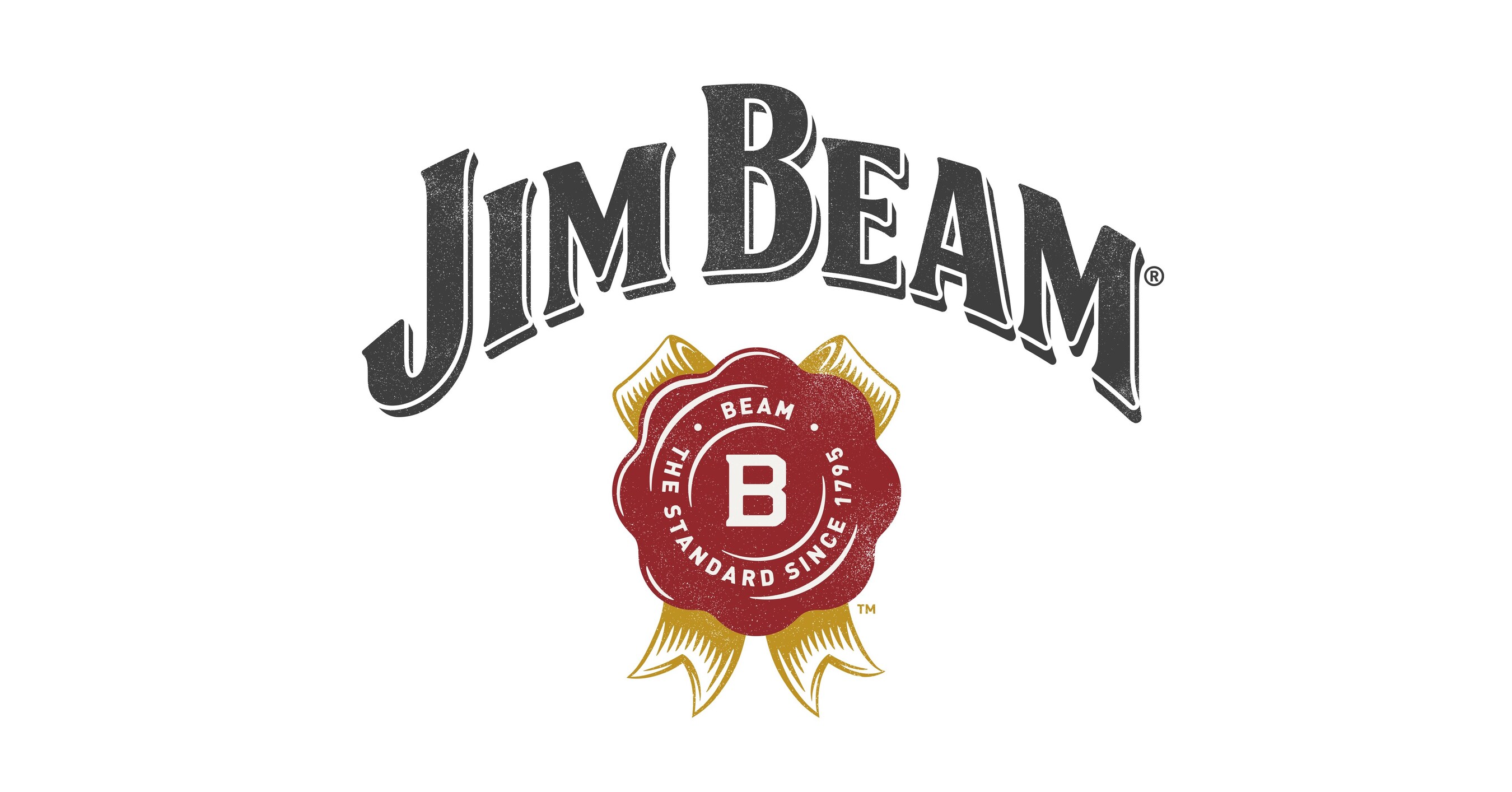 JIM BEAM® INTRODUCES A TROPICAL TWIST TO KENTUCKY TRADITION WITH THE ...